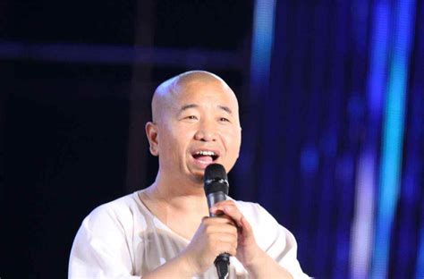 The 48 Year Old Liu Neng Ex Wife Was Exposed Her Figure And Appearance Are Not Inferior To Li