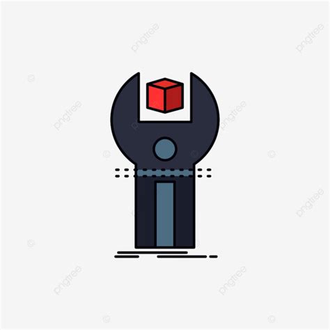 Sdk Analysis App Application Banner Frontend Element Template Png