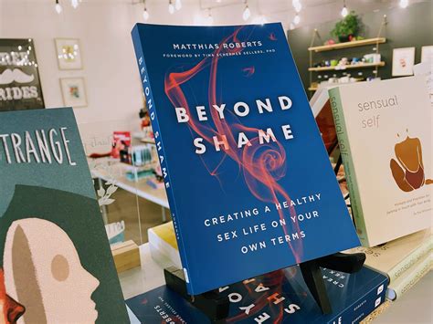 Deconstructing Purity Culture The History Impact And How To Heal