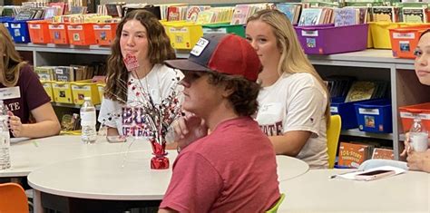 Nra Women Successful Firearm Training The Classroom Experience