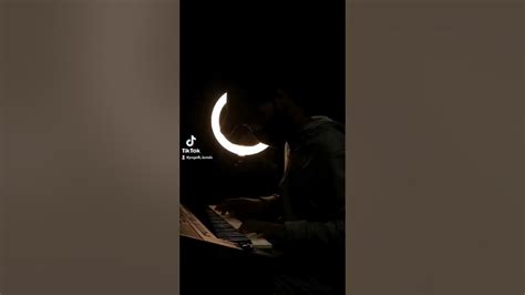 ඇතුගල වෙහෙර වඳින Piano Cover🎹 Prageeth Kavindu 🙈 Youtube Music