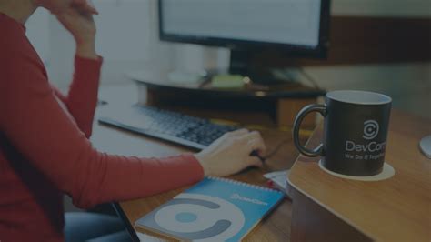 Software Testing Services Quality Assurance Engineers DevCom