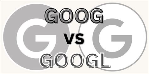 GOOG vs GOOGL ตลาดหนสหรฐ วธการเลน Options Nasdaq Dowjone บน Interactive Brokers Tiger