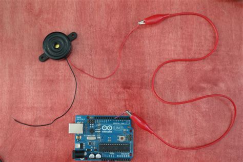 Arduino Alligator Red1 Consortium For Innovation And Transformation