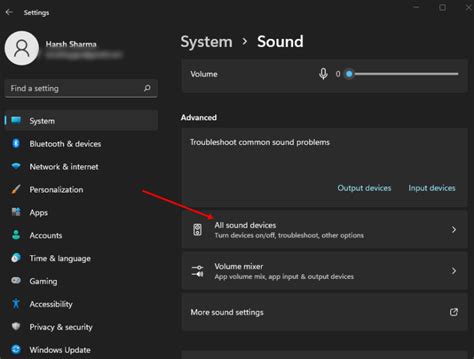 4 Best Ways To Improve Sound Quality On Windows 11