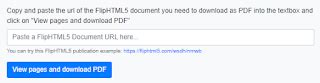 Cara Download File di Fliphtml5 Ke PDF - Kherysuryawan.id
