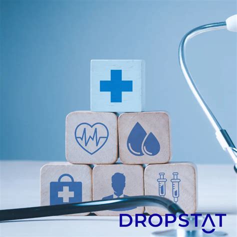 How to Evaluate Quality Measures in Healthcare - Dropstat