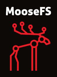 GitHub Moosefs Moosefs MooseFS Distributed Storage Open Source Petabyte Fault Tolerant