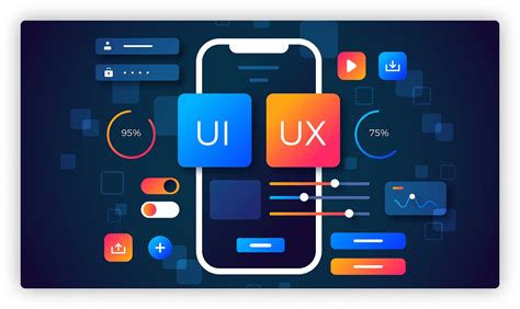 Konsep Dasar Tampilan Responsif Pada Website Uiux Wajib Baca