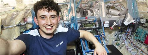 Mark Ryan Mendiola Posted On Linkedin