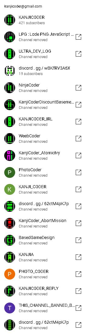 Why I Dont Upload Coding Videos To Youtube Anymore Album On Imgur