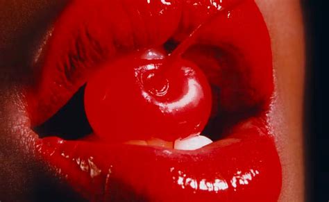 Tasting Notes Are Na