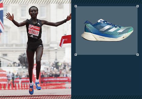 Calebe Silva Posted On Linkedin