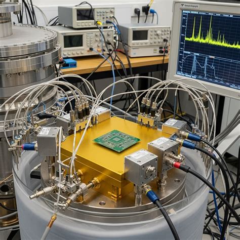 Superconducting Parametric Amplifiers Achieve