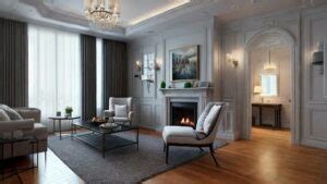 Home Network Setup Diagram And Examples Simplify Your Connections