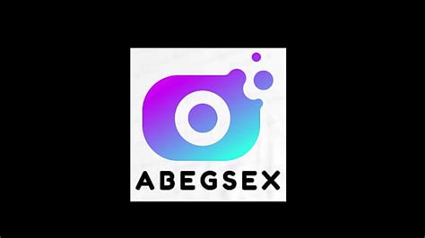 Multiple Cum In Pussy Search Xvideos Com