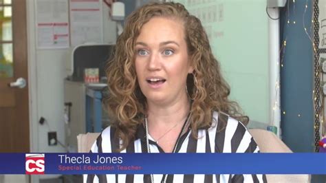 Education School Community Learning Adhdsupport Specialeducation