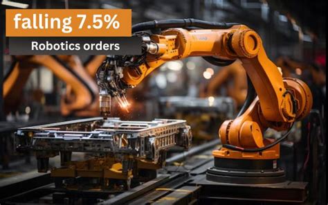 Ali Zaid Msf Mhr On Linkedin Robotics Automation Industrialrobots