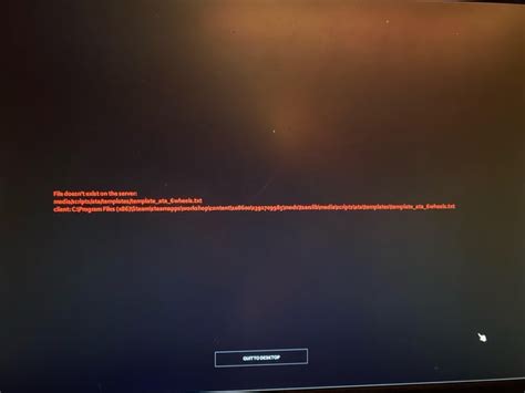 I Keep Getting Error Messages Every Time I Try To Join A Public Game