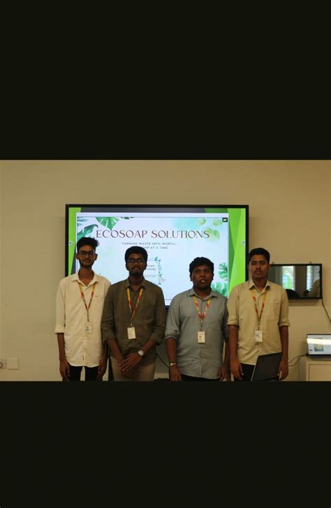 om prakash s on linkedin entrepreneurship businesspitch innovation