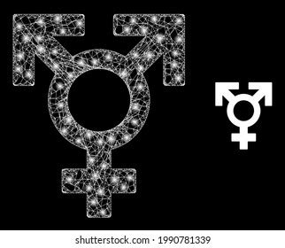 Polygamy Icons Images Stock Photos Vectors Shutterstock