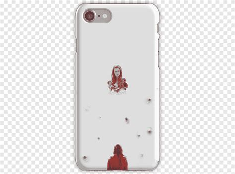 Iphone 7 Snap Case 휴대폰 액세서리 개인 식별 번호 Got7 Lydia Martin 휴대폰 케이스 휴대폰 Png Pngegg