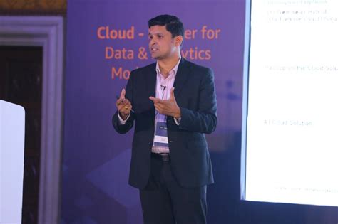 Debi Kar On Linkedin Cloud Aws Datamodernization