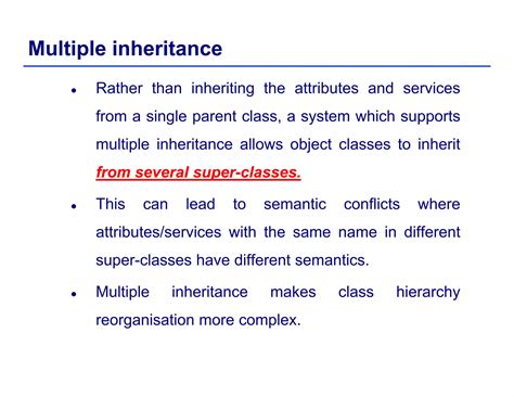 Unit 4 Software Engineering System Model Notes Pdf