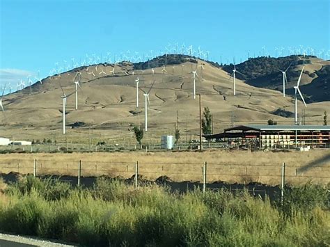 Willow Springs Mobile Home Park 14556 E Tehachapi Blvd Tehachapi Ca