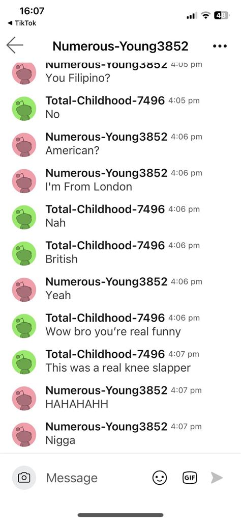 did i do something wrong r bloxfruits