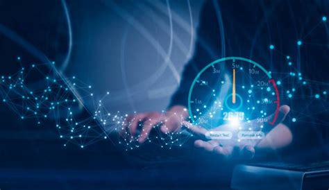 If You Are Still Implementing These Logics Yourself And Not Using Open