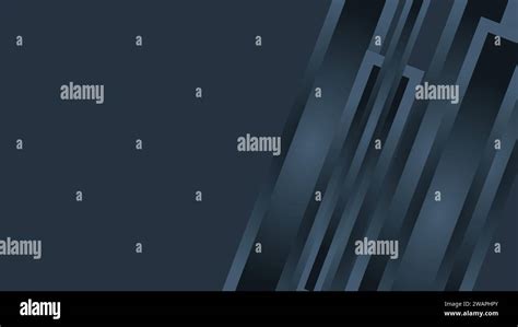 A Futuristic Digital Abstract Background With Colorful Glowing Neural