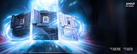 Mini ITX MotherboardsAORUS GIGABYTE USA