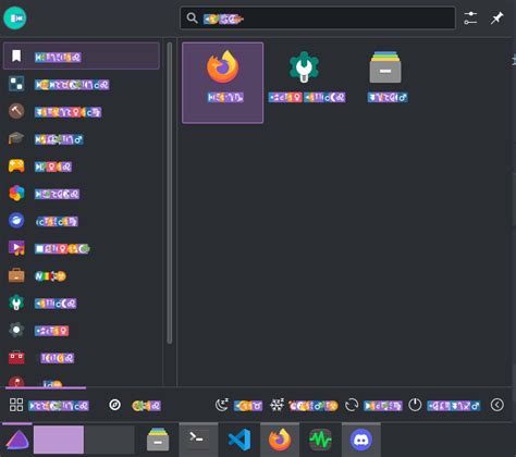 4323 Best Kde Images On Pholder Unixporn Linuxmemes And Czechmemes