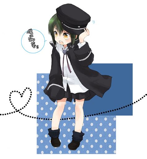 Naoi Ayato Angel Beats Drawn By Asami Highway Danbooru