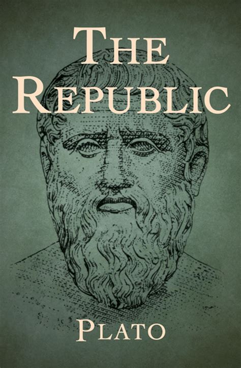 Plato Republic Review At Nathan Brodzky Blog