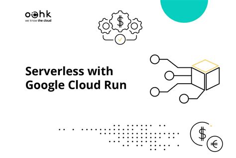 z iaas do paas how to modernize applications with paas services in azure
