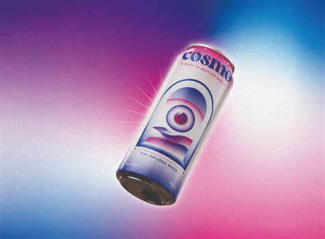 Maquette Zoning Wireframe Prototype Mockup Les Différences