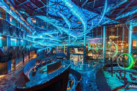 Jek Tan On Linkedin Living Room Concept