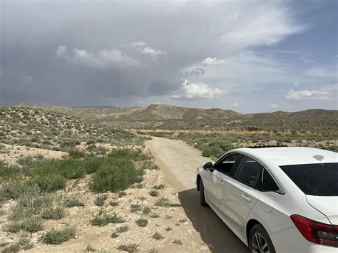 Discover The Beauty Of Balochistan Makran Rent A Car Service