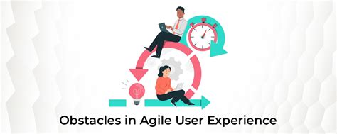 Integrating User Experience Ux With Agile Product Ownership