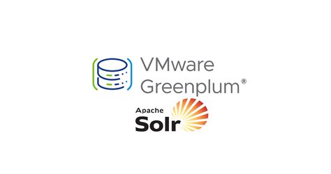 Greenplum For Data Science Blog Series Part 2 Advanced Text Analytics