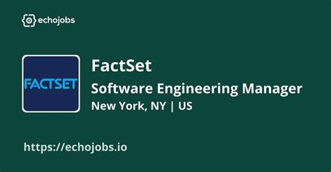 Hiring Software Engineering Manager Ak2024sem New York Ny Us C Perl Bash Html Net Java