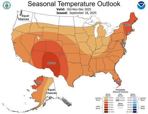 Climate Maps