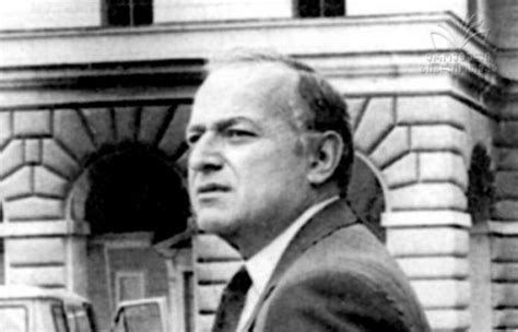 დღეს საქართველოს ეროვნული გმირის ჟიული შარტავას დაბადების დღეა გურიის მოამბე