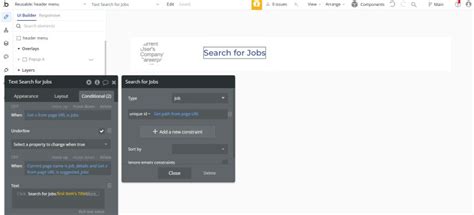 Tobi Bolumole On Linkedin Bubbledeveloper Bubblemvp Bubblesaas Webdevelopment