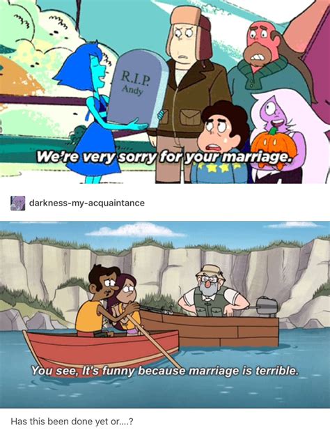 Pin On Steven Universe Steven Universe Funny Steven Universe Memes