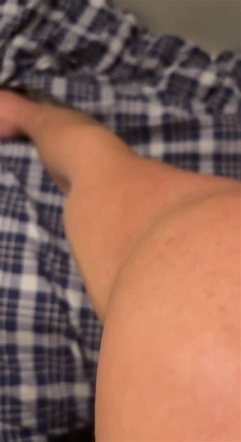 Alpha Male Forearm Thisvid Com