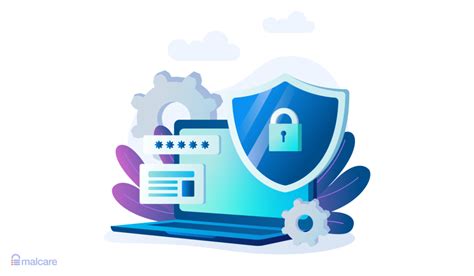 How To Password Protect Wordpress Site 6 Easy Methods