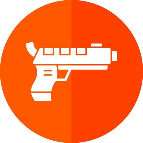 Weapon Vector Icon Design 31759486 Vector Art At Vecteezy